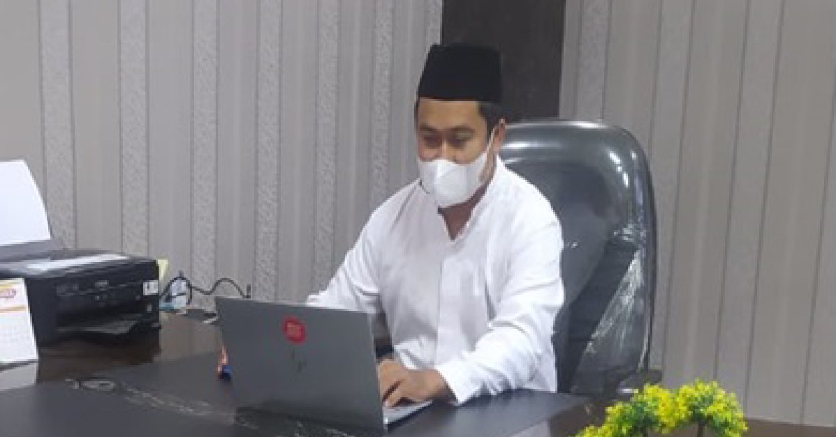 irban_iv1.jpg